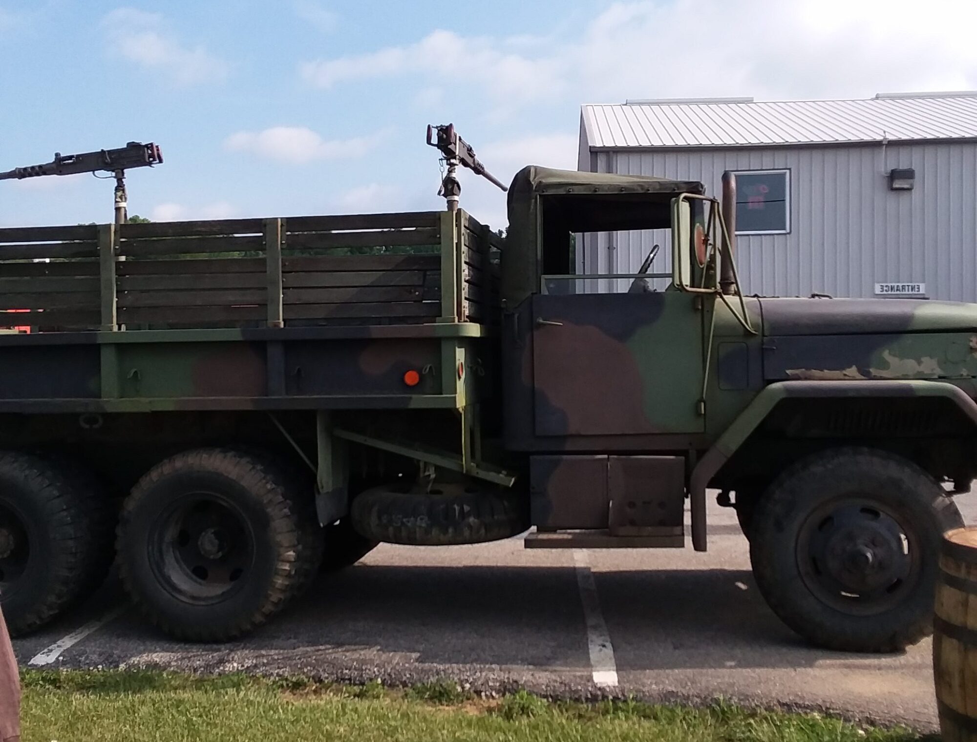 Clothing – Page 2 – Indiana Army Surplus